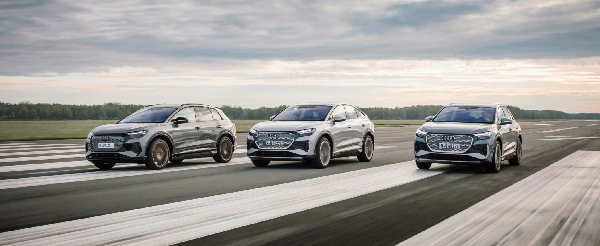 Dealer Audi Salon i Serwis Audi | Audi Centrum Toruń